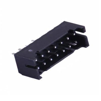 Joint Tech Elec A2211WV-2X20P
