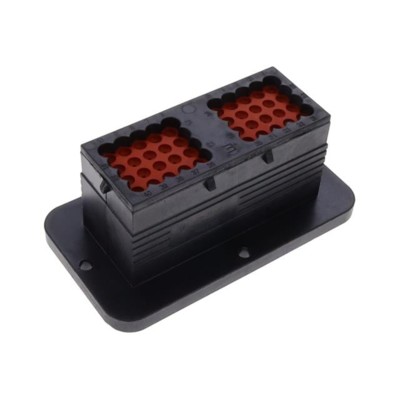DEUTSCH DRC22-50P02