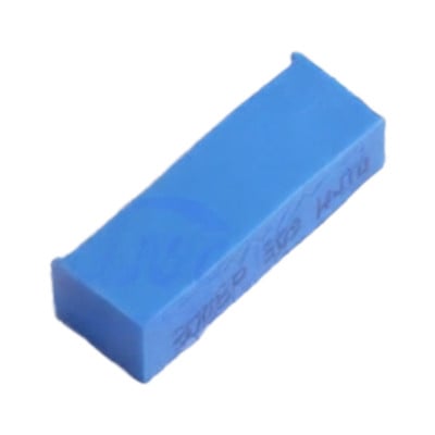 JIERR 3006P-1-101LF Slide Potentiometer Chip