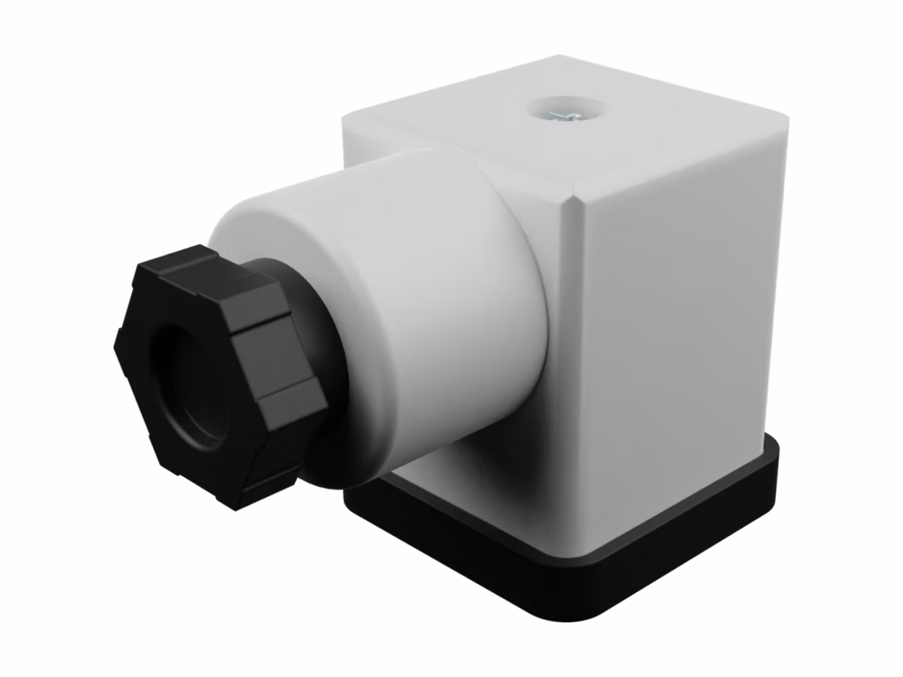 Molex 1210640579