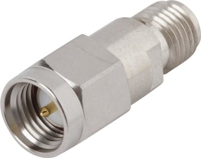 Amphenol SF0929-6200-05 Attenuator