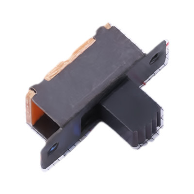 G-Switch SS-22F07-G010