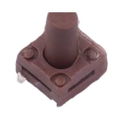 Khon TSX12351-058D533DH-R0500 Tactile Switch