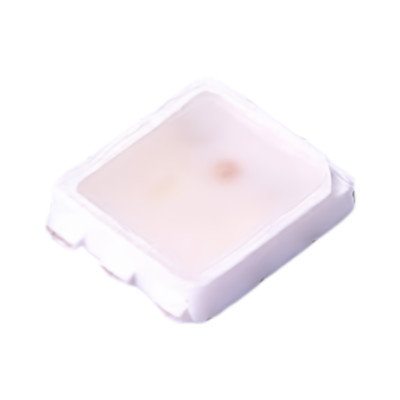 ROHM SMLMN2WB1CW1 Discrete LED Indication Chip