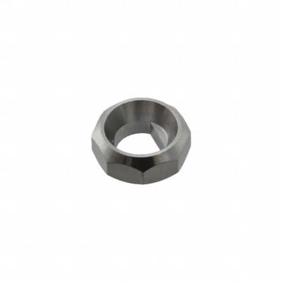 TE Connectivity 2102502-4 Backplane Connector Accessory