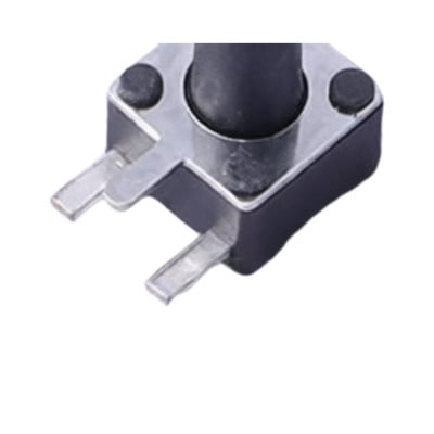 BZCN TSC017A04526A Tactile Switch