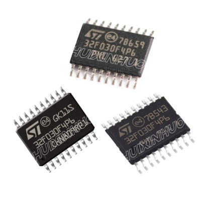 HYNIX H5AN8G8NCJR-XNC for sale