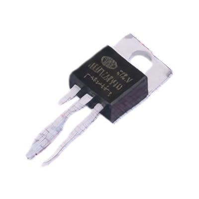 JUXING MBR5100DS Single Diode