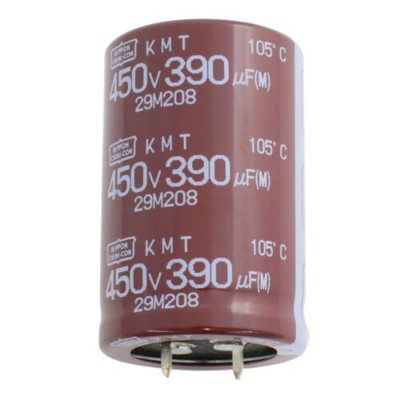 EKMT451VSN151MR25S