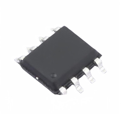 ChipNobo PCF8563T/5,518-CN for sale