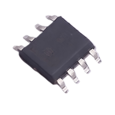 HGSEMI HGM1232M/TR Supervisor Chip for sale