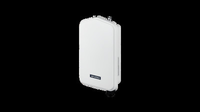WISE-6610P for sale