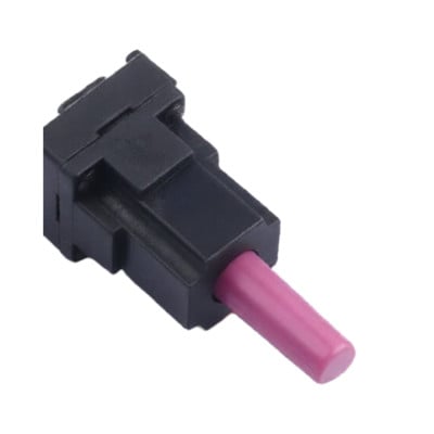 Khon TSW10113-238B335CV Tactile Switch for sale