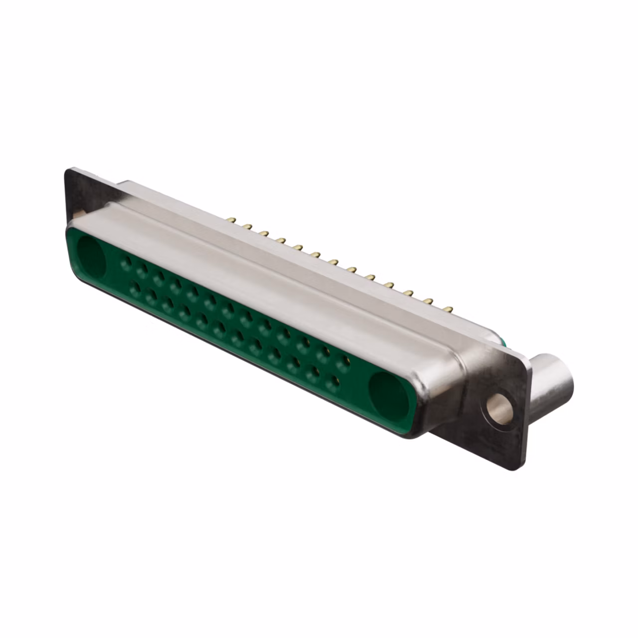 Molex 1731070991 for sale
