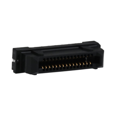 JAE Electronics TX25-80P-LT-N1E