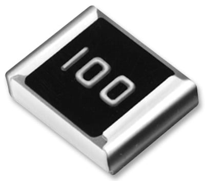 BOURNS CHV2010-FX-3304ELF Surface Mount Chip Resistor