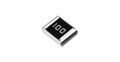 BOURNS CHV2512-JW-107ELF Surface Mount Chip Resistor for sale