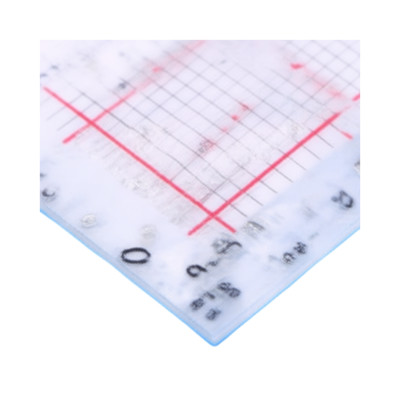 Chinocera HGC0603G08R2C500NTHJ Ceramic Capacitor