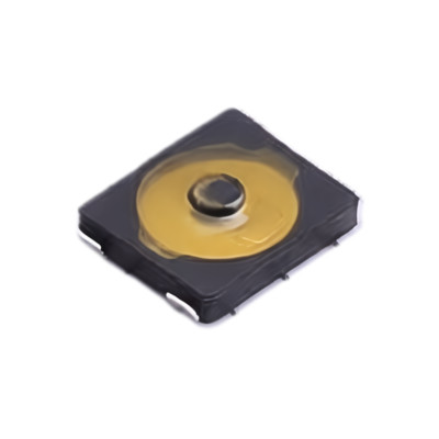 G-Switch GT-TC025D-H0065-L1 Tactile Switch for sale