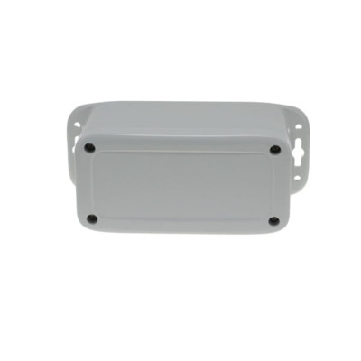 PU-16565 for sale