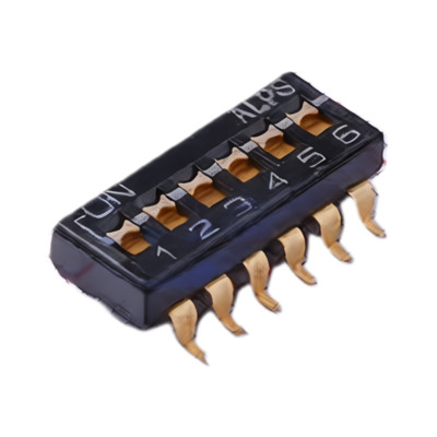 ALPSALPINE SSGM760102 for sale