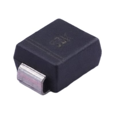 Shikues S3KCG Single Diode
