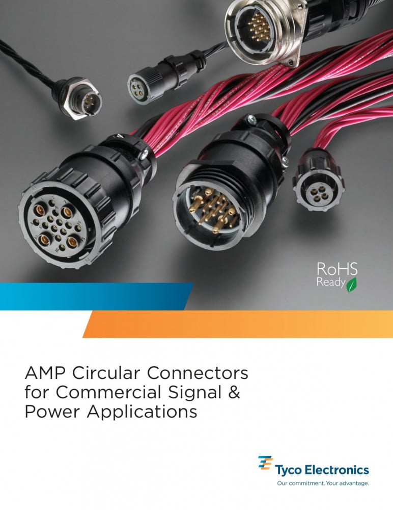 AMP CPC technical document page 1