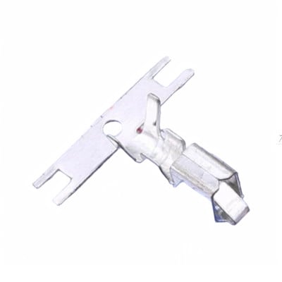 HCTL HC-VL-T-05