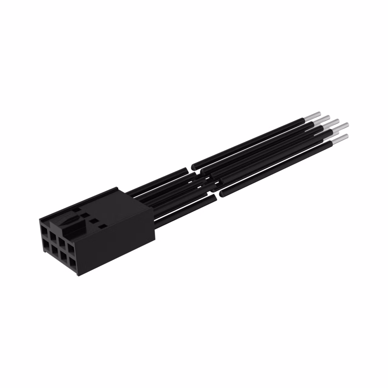 Molex 2196591082 for sale