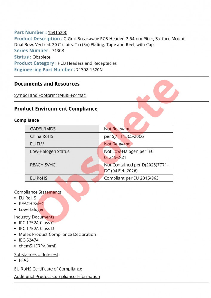 Technical document page image 1