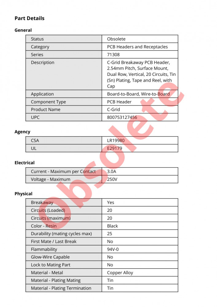 Technical document page image 2