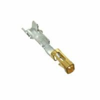 Samtec T1M82-R-2426-01-L Rectangular Connector Contact for sale
