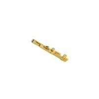 Samtec T1M82-R-2426-01-L Rectangular Connector Contact for sale