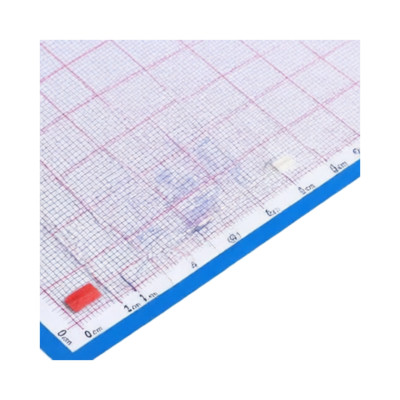 LGE BZV55B3V3 Single Zener Diode