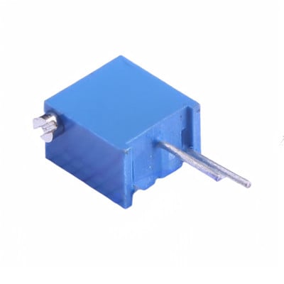 BOCHEN 3266X-1-102 Trimmer Potentiometer