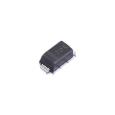 JSCJ CJSMF17A TVS Diode for sale