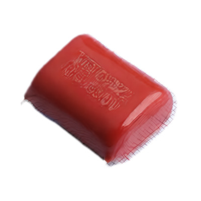 KYET KP104J2J1006 Film Capacitor