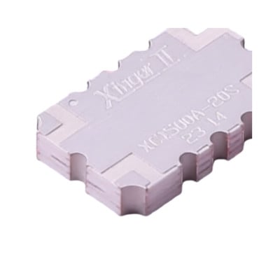 Anaren XC0900A-20S RF Directional Coupler