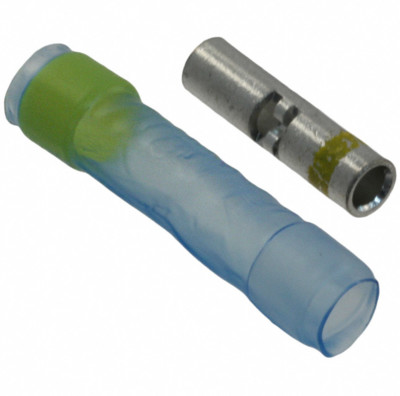 TE Connectivity 650126-000