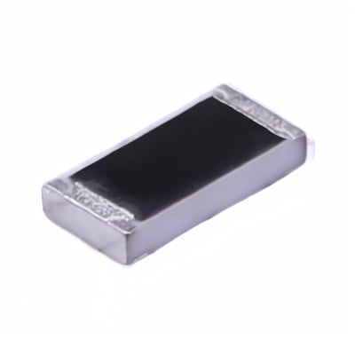 BOURNS CR1206-FX-1371ELF Surface Mount Chip Resistor