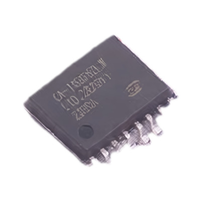Chipanalog CA-IS3831LW Digital Isolator Chip