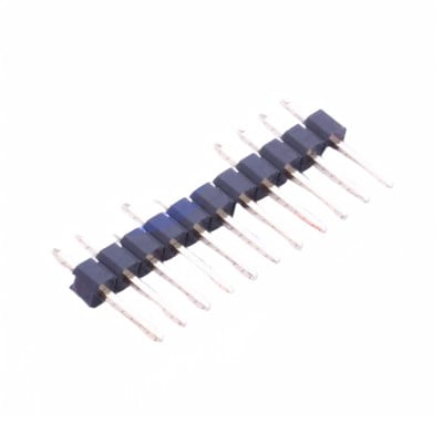 CJT(Changjiang Connectors) A2541WV-11P for sale