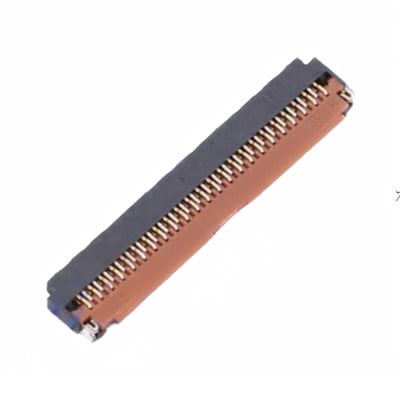 HRS FH26W-41S-0.3SHW(60)