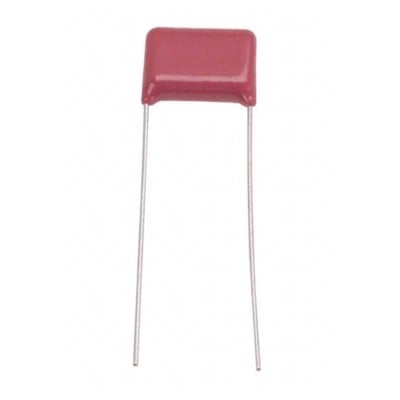 PANASONIC ECQ-E1105KF Thin Film Capacitor