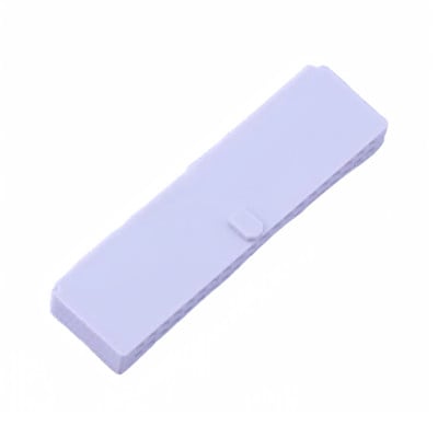 Nextron Z-B8103021000081 Rectangular Connector Housing