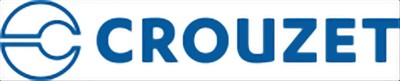 Crouzet Control26231924 for sale