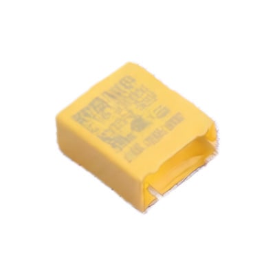 KYET PX474K2C0701 Ceramic Capacitor