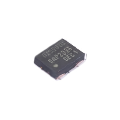 MICROCHIP DSC1101DM2-012.0000 Oscillator