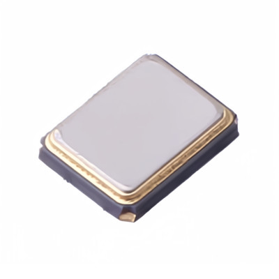 HOSONIC E3SB26E000036E