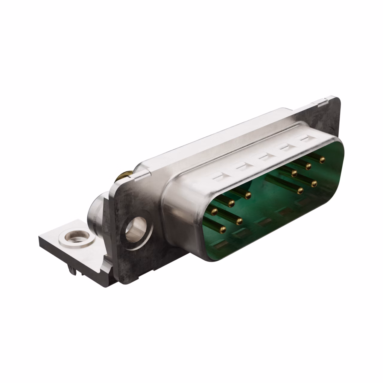 Molex 1731070612 for sale